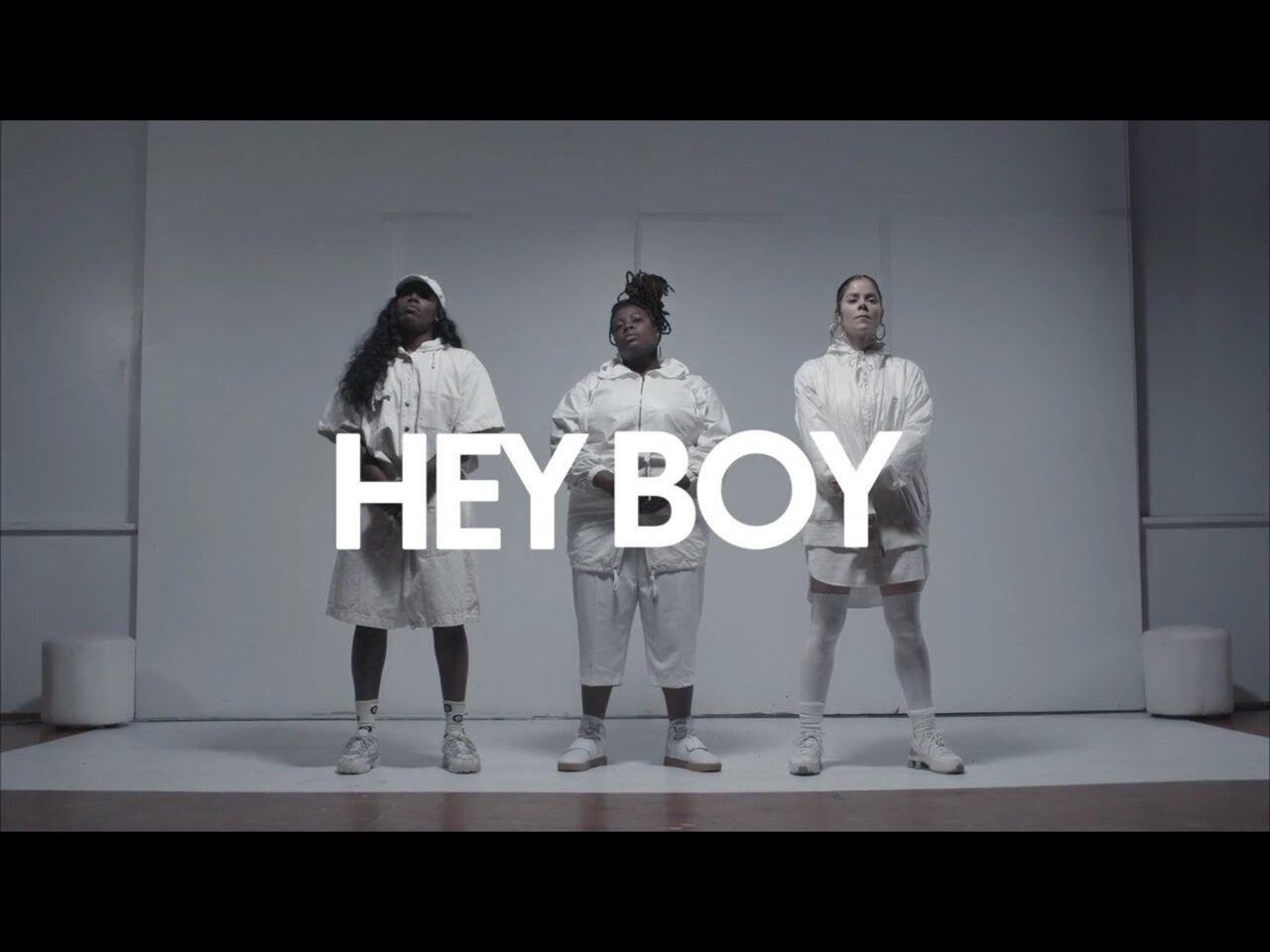 Presentamos lo nuevo de Random Recipe - La Caverna