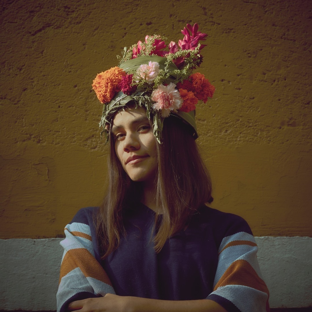 PAHUA estrena su nuevo EP - La Caverna