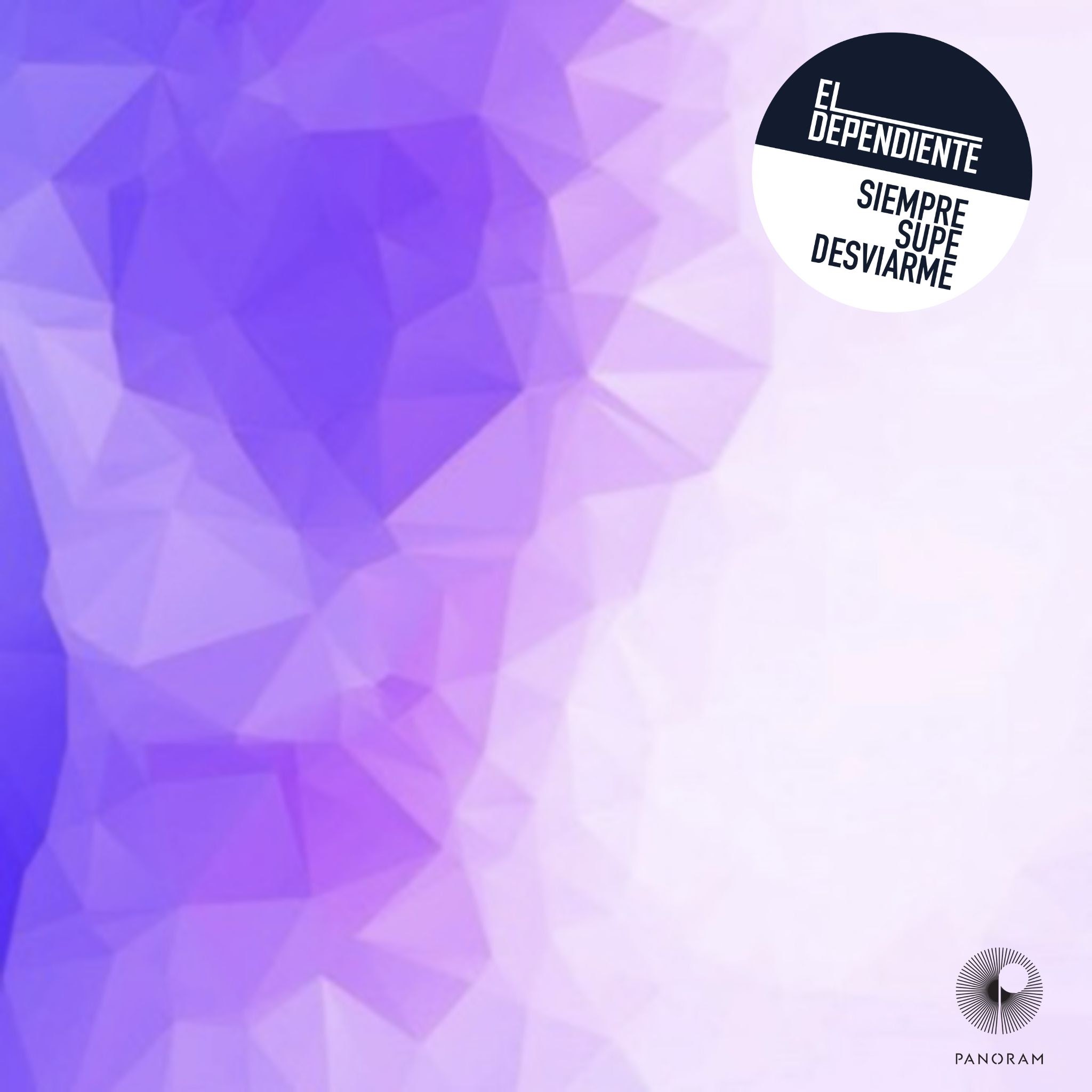 “Siempre Supe Desviarme”, el nuevo sencillo de El Dependiente - La Caverna