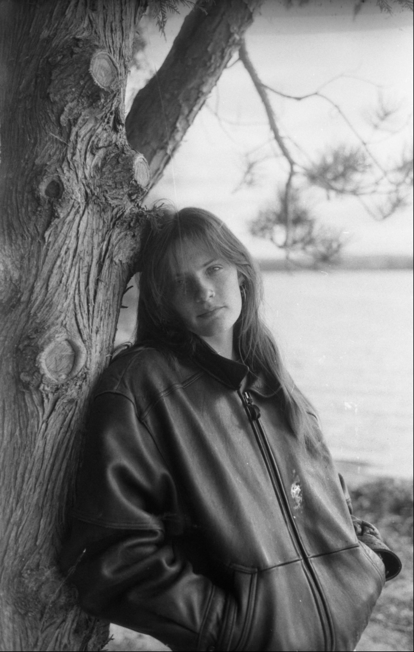 Zoe Stroupe lanza su nuevo sencillo "Colorado Bruise": Un viaje de ...