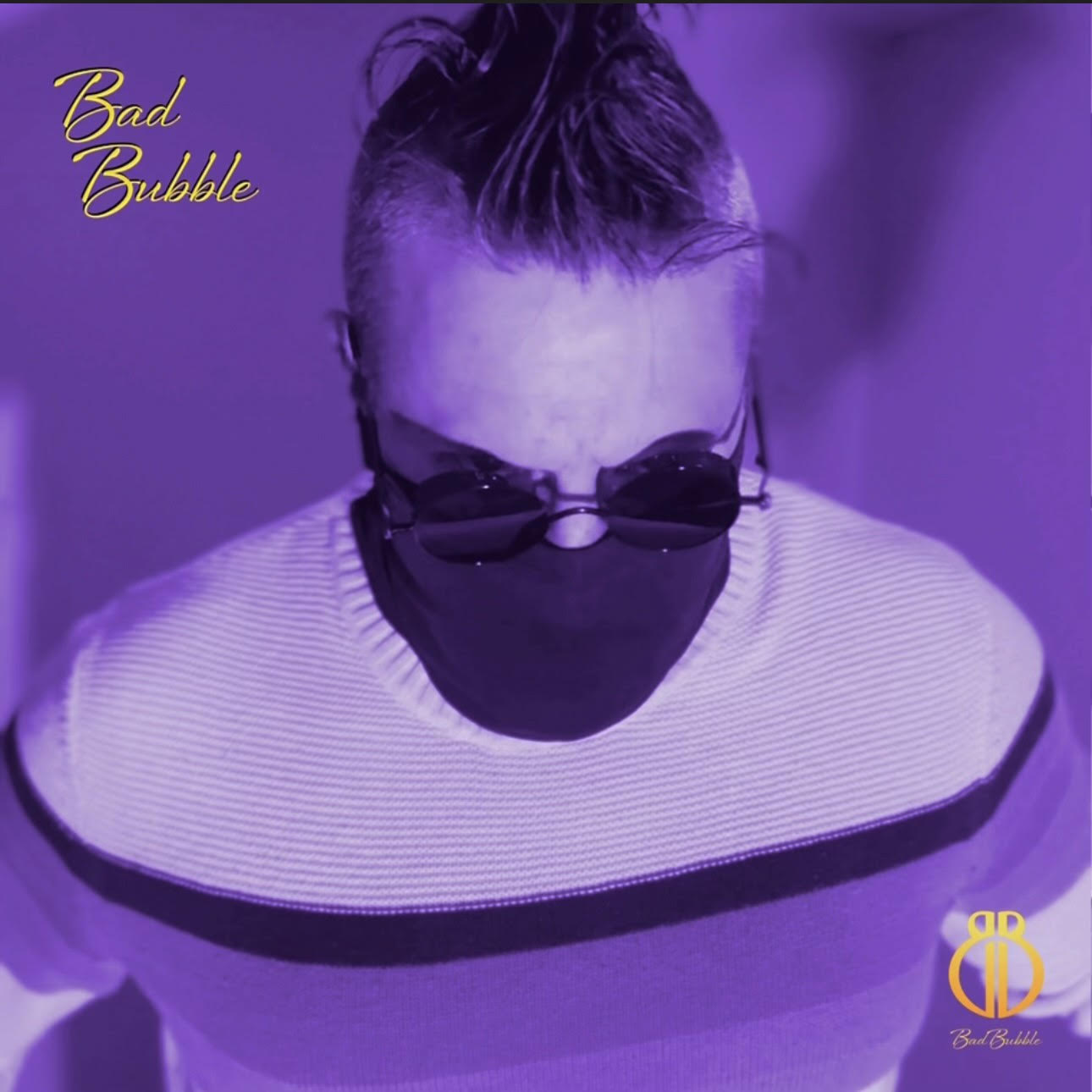 "Beauty Burger" de Bad Bubble: Innovadora fusión musical desde Chicago ...