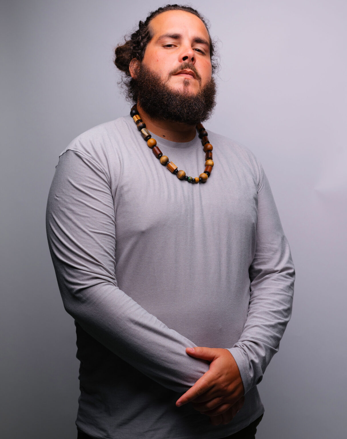 Descubre la libertad musical del caribe con el EP "Emancipation" de ...