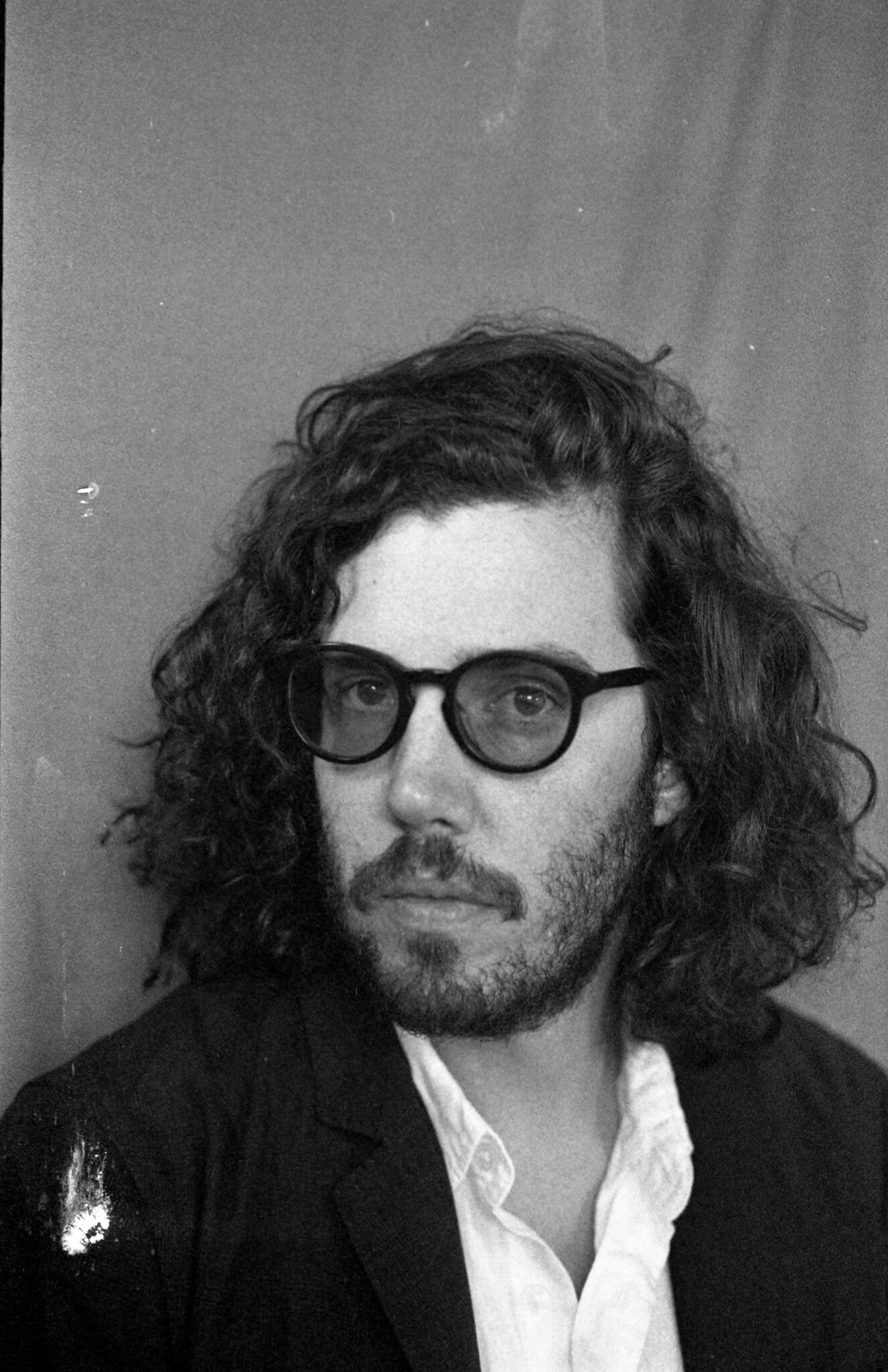 Diego Philips y su EP más íntimo: "I want to laugh until I cry" - La ...
