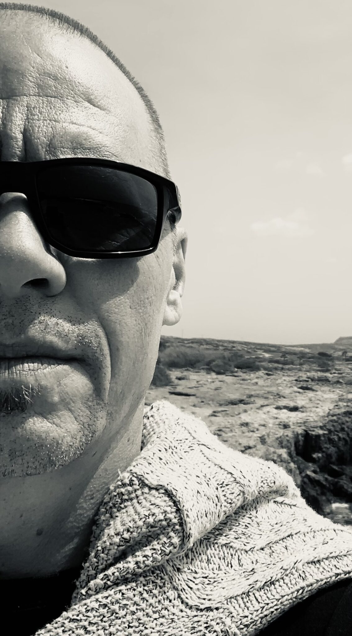 "Country Pop Keeps Me Going": El debut de Ulrich Jannert lleno de ...