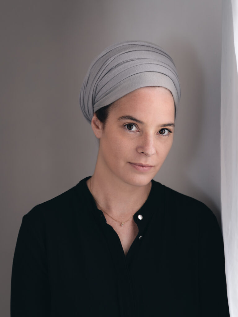 “Navegar” de Sharon Roter: una tierna canción de cuna desde Israel que ...