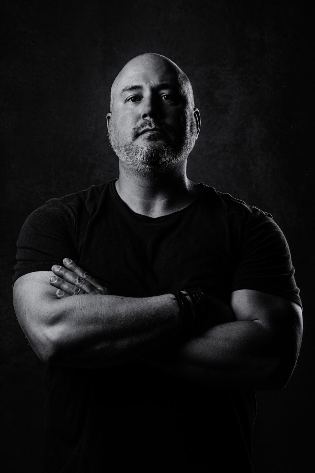 "Amulet" de The7thGatekeeper: Un amuleto musical que despierta esperanza y caos creativo - La ...