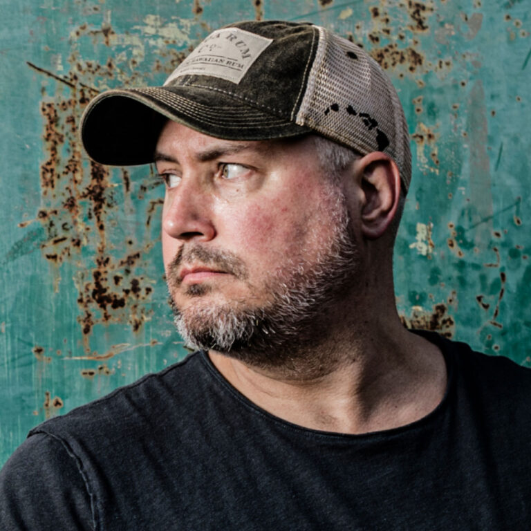 "You Are My Sunshine": un clásico convertido en oscuridad por The7thGatekeeper - La Caverna